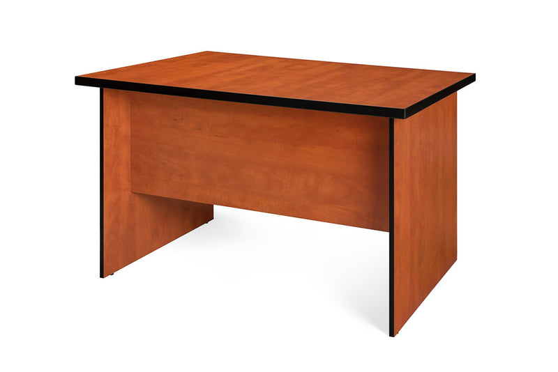 SUPER100 DESK SHELL ROYAL CHERRY 1200 – kowsa-7