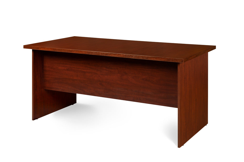 Office Desks. – kowsa-7